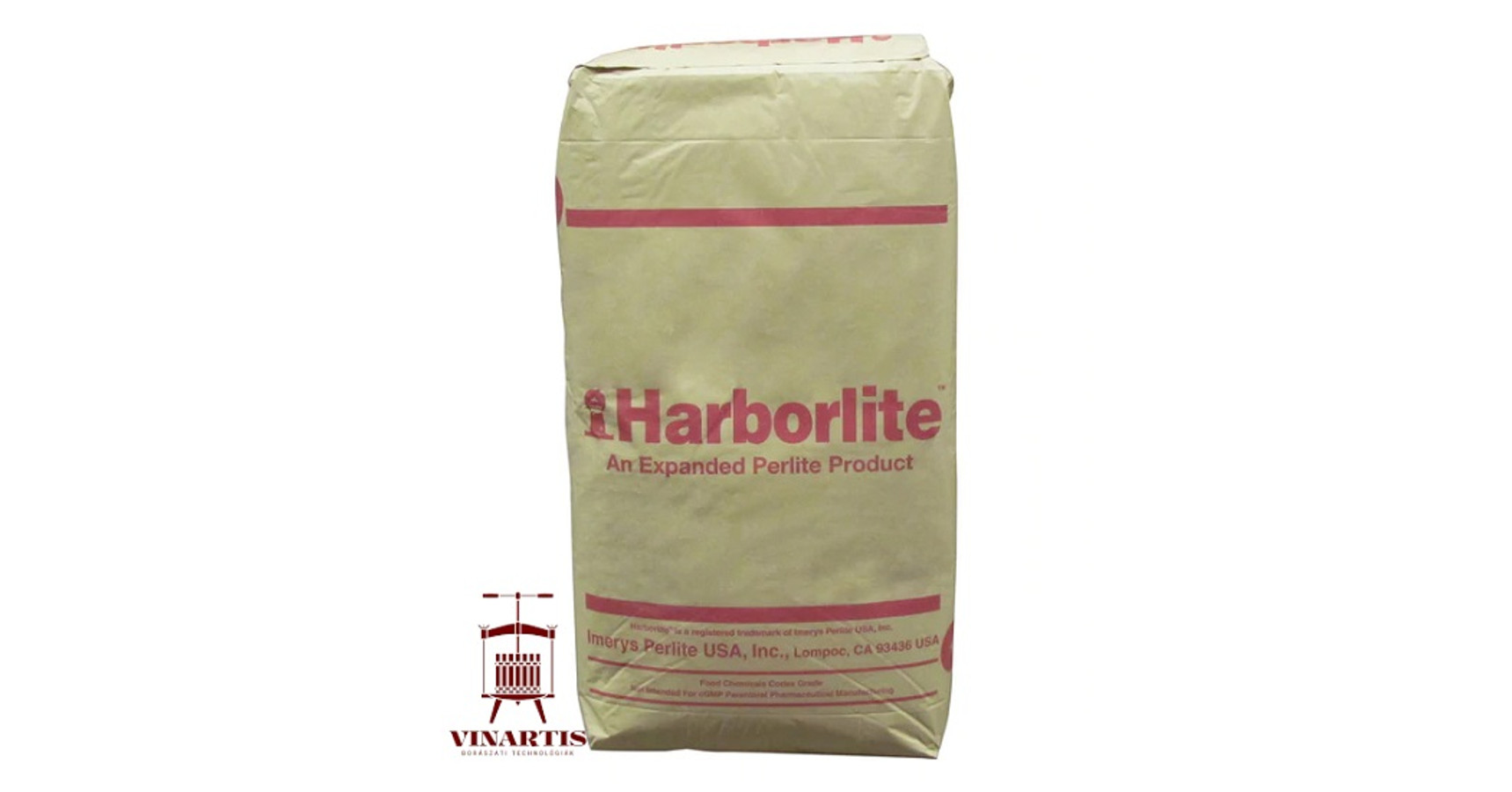 HARBOLITE 900-IT 16 kg
